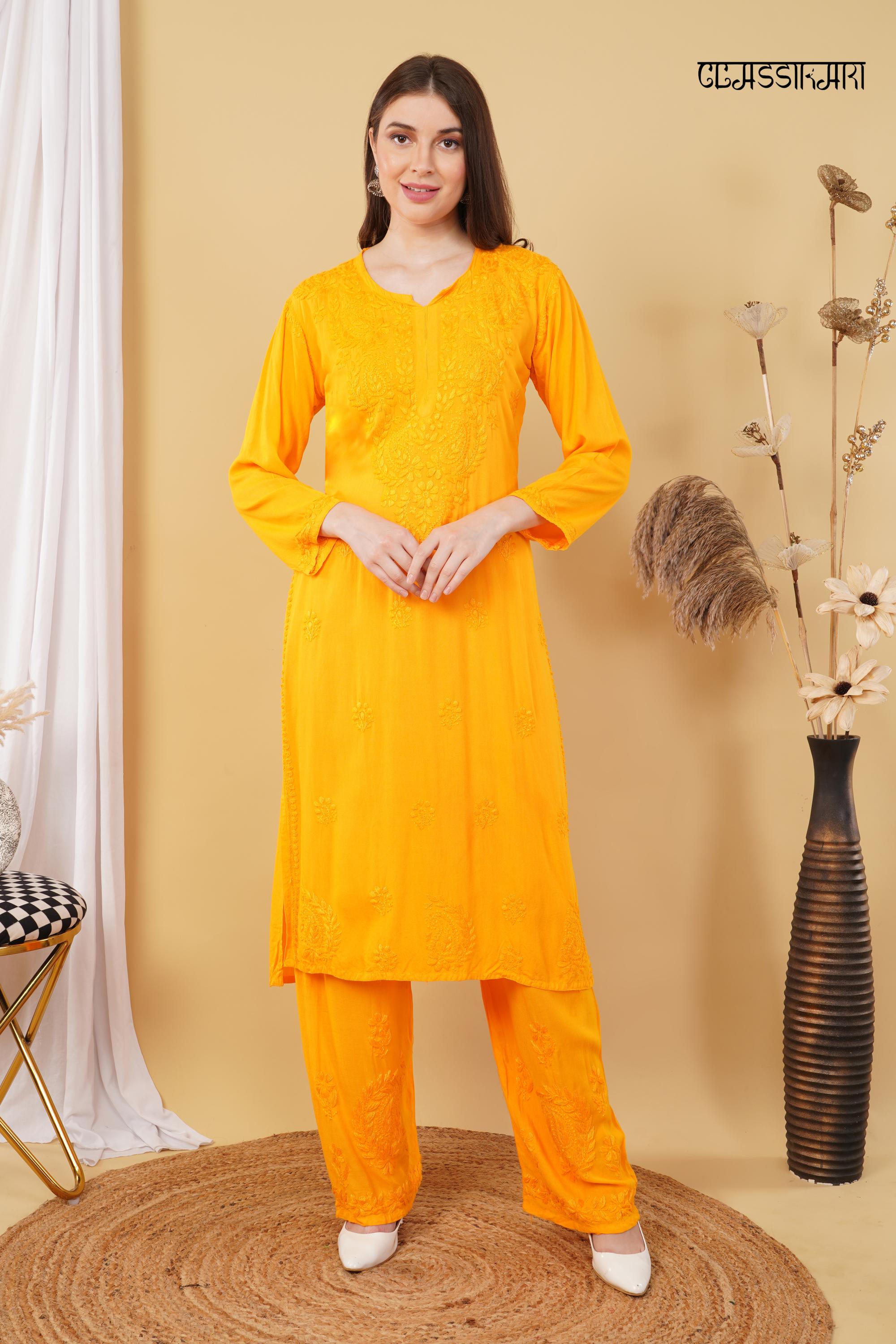 PREMIUM MODAL SET – CLASSIKARI